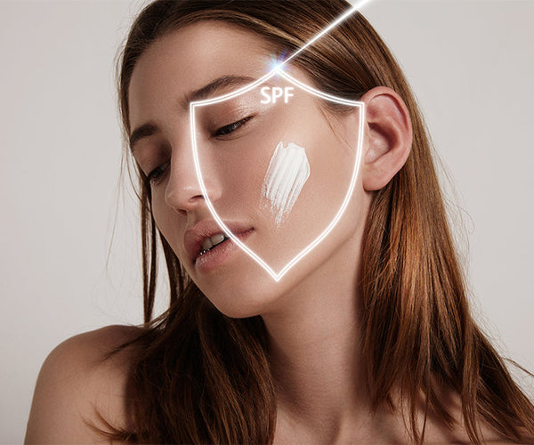 SPF 50+ vs. PA+++: Sunscreen Ratings Explained | Ekran Soft – KarissaKart