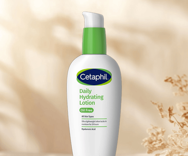 Cetaphil – KarissaKart
