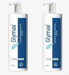 Glymax intensive skin hydrator lotion 200ml pack of 2 – KarissaKart