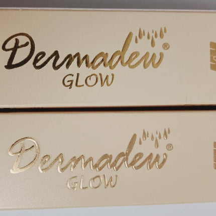 Dermadew Glow Cream-Karissakart.Com – KarissaKart