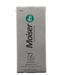 Moisturizer – KarissaKart